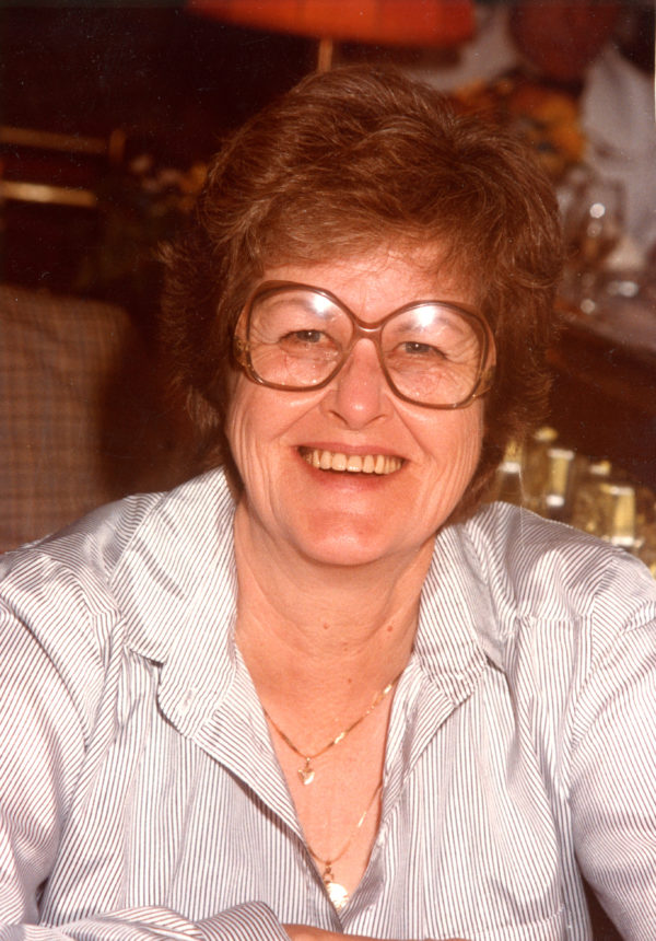 Obituary Archives - Mosdell Mortuary