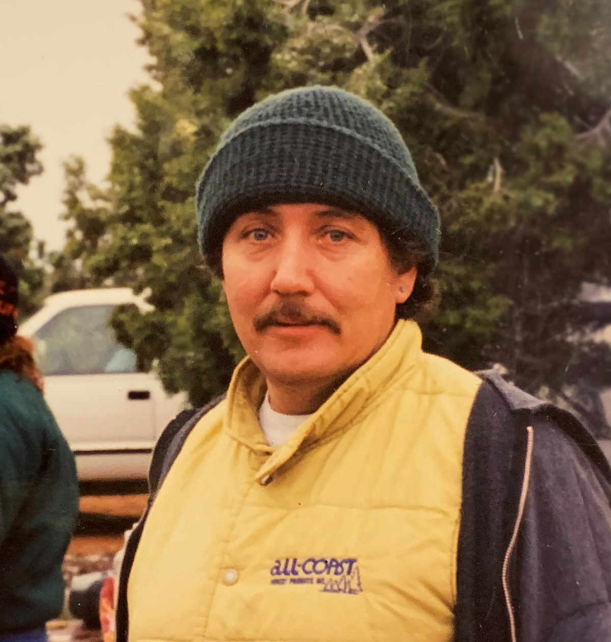 Obituary Archives - Mosdell Mortuary