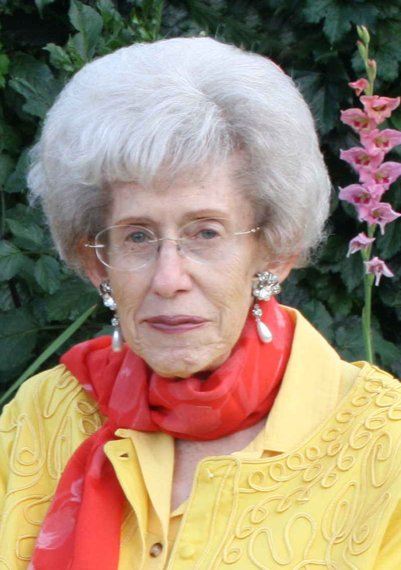 Obituary Archives - Mosdell Mortuary