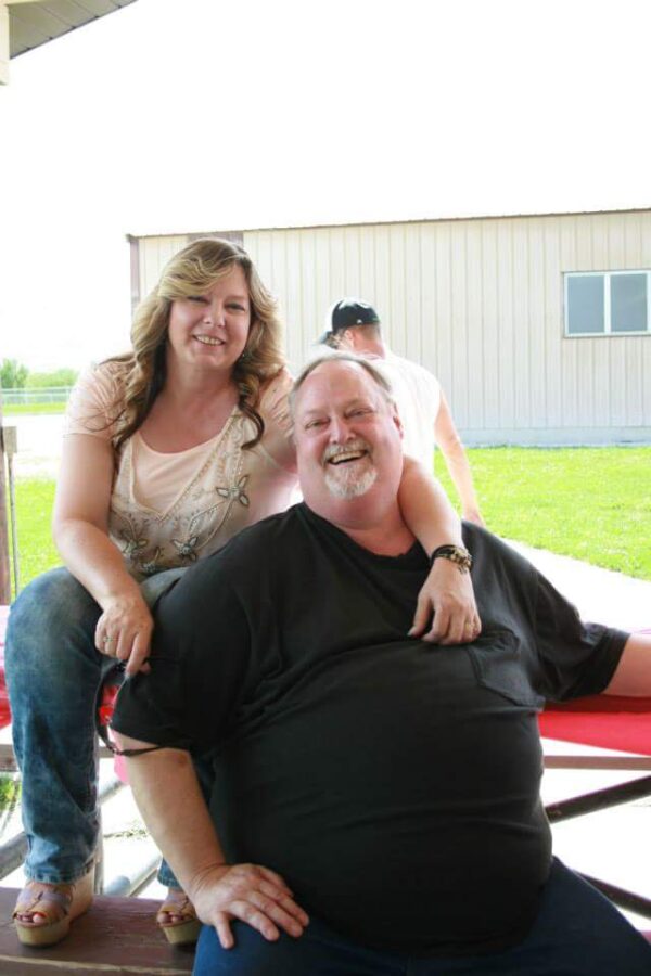 Obituary Archives - Mosdell Mortuary