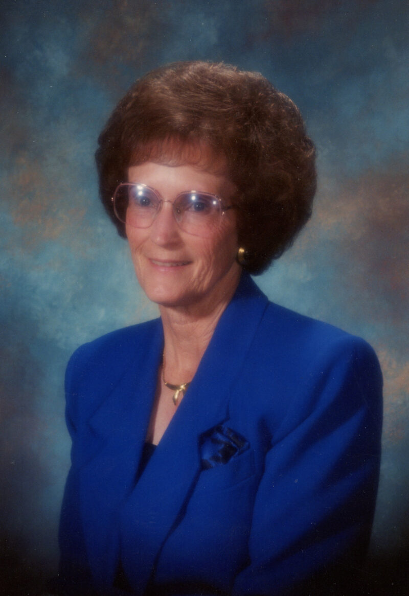 Obituary Archives - Mosdell Mortuary