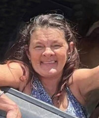 Obituary Archives - Mosdell Mortuary