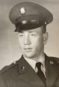 Obituary Archives - Mosdell Mortuary