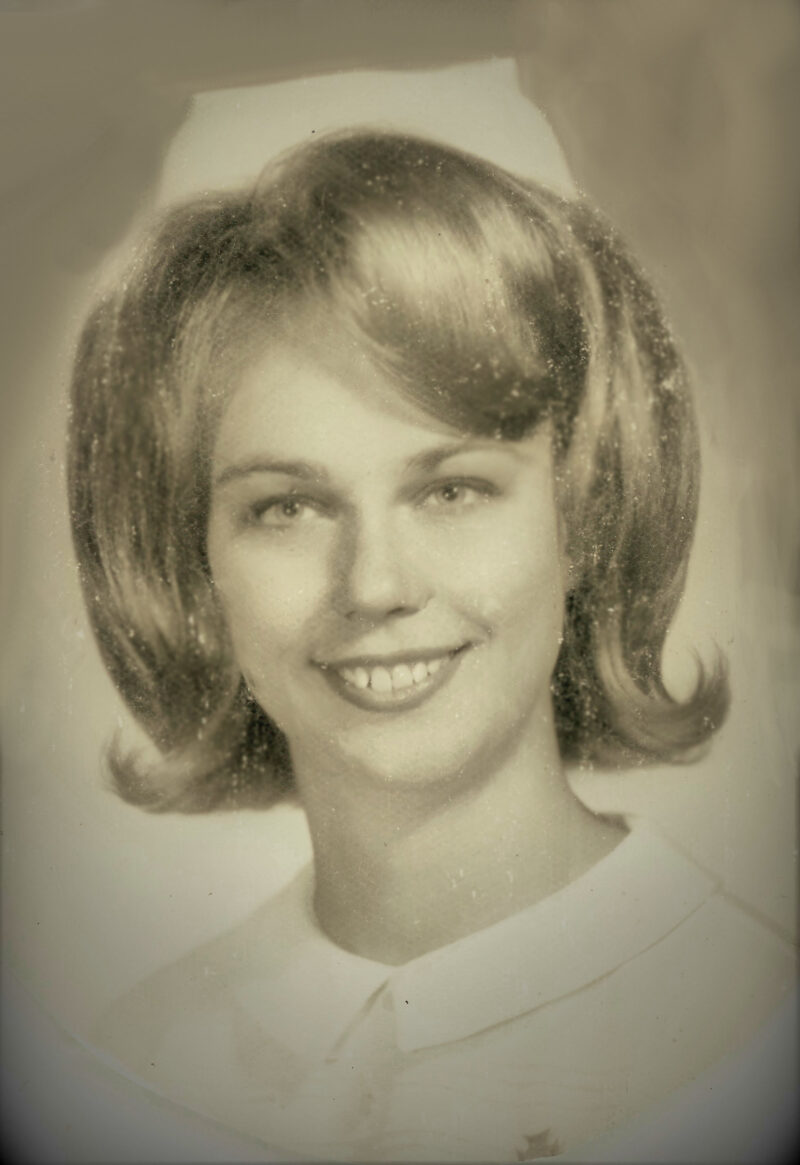 Obituary Archives - Mosdell Mortuary