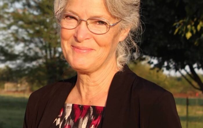 - Mosdell Mortuary Funeral Home