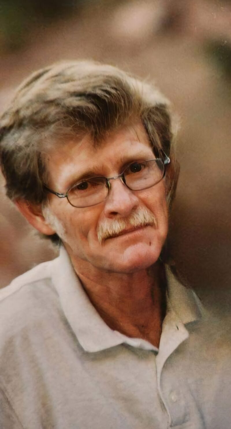 Obituary Archives - Mosdell Mortuary