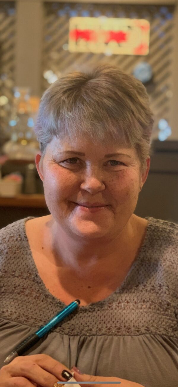 Obituary Archives - Mosdell Mortuary