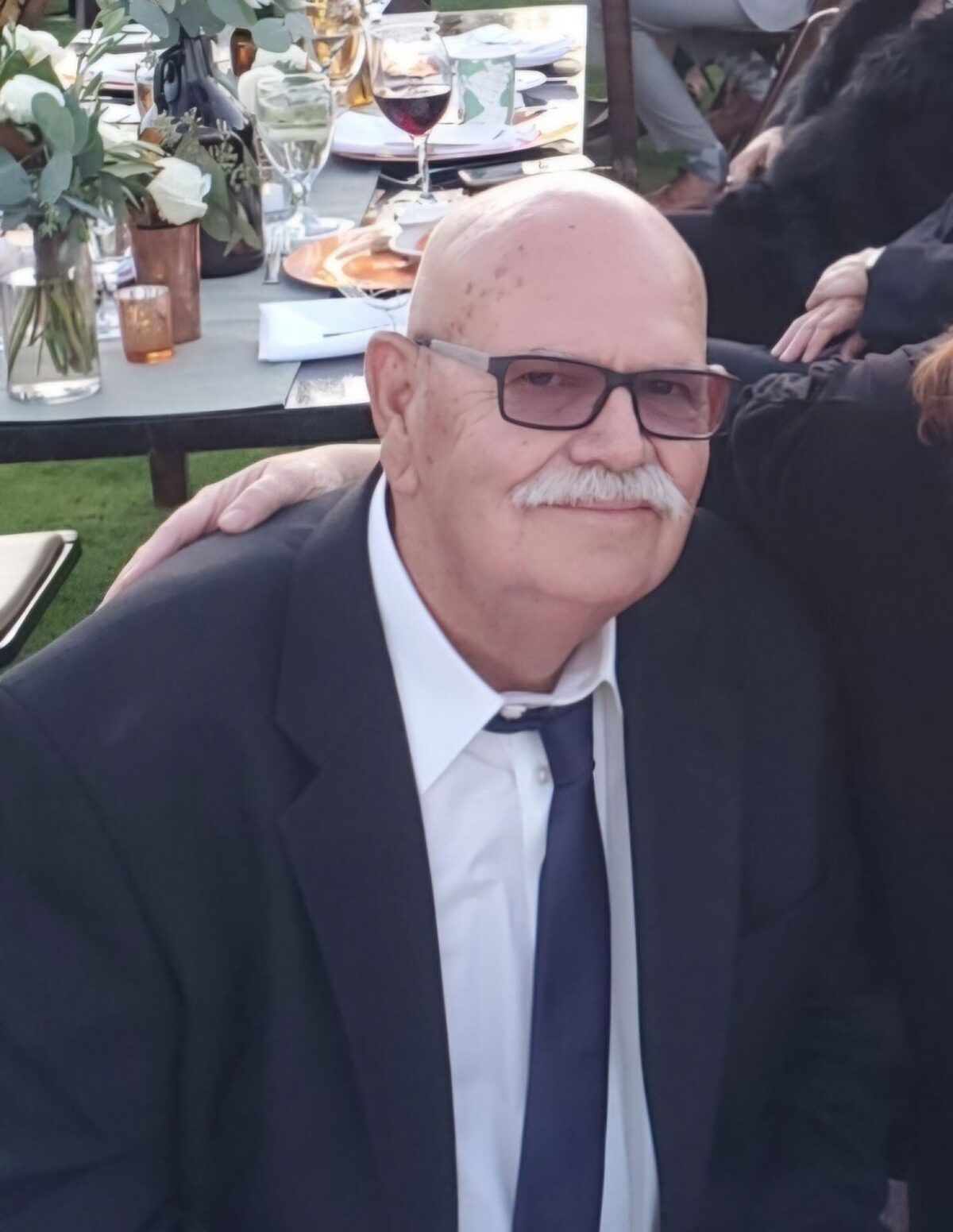 Obituary Archives - Mosdell Mortuary