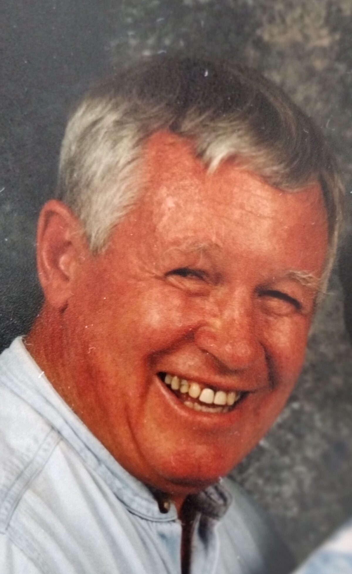 Obituary Archives - Mosdell Mortuary