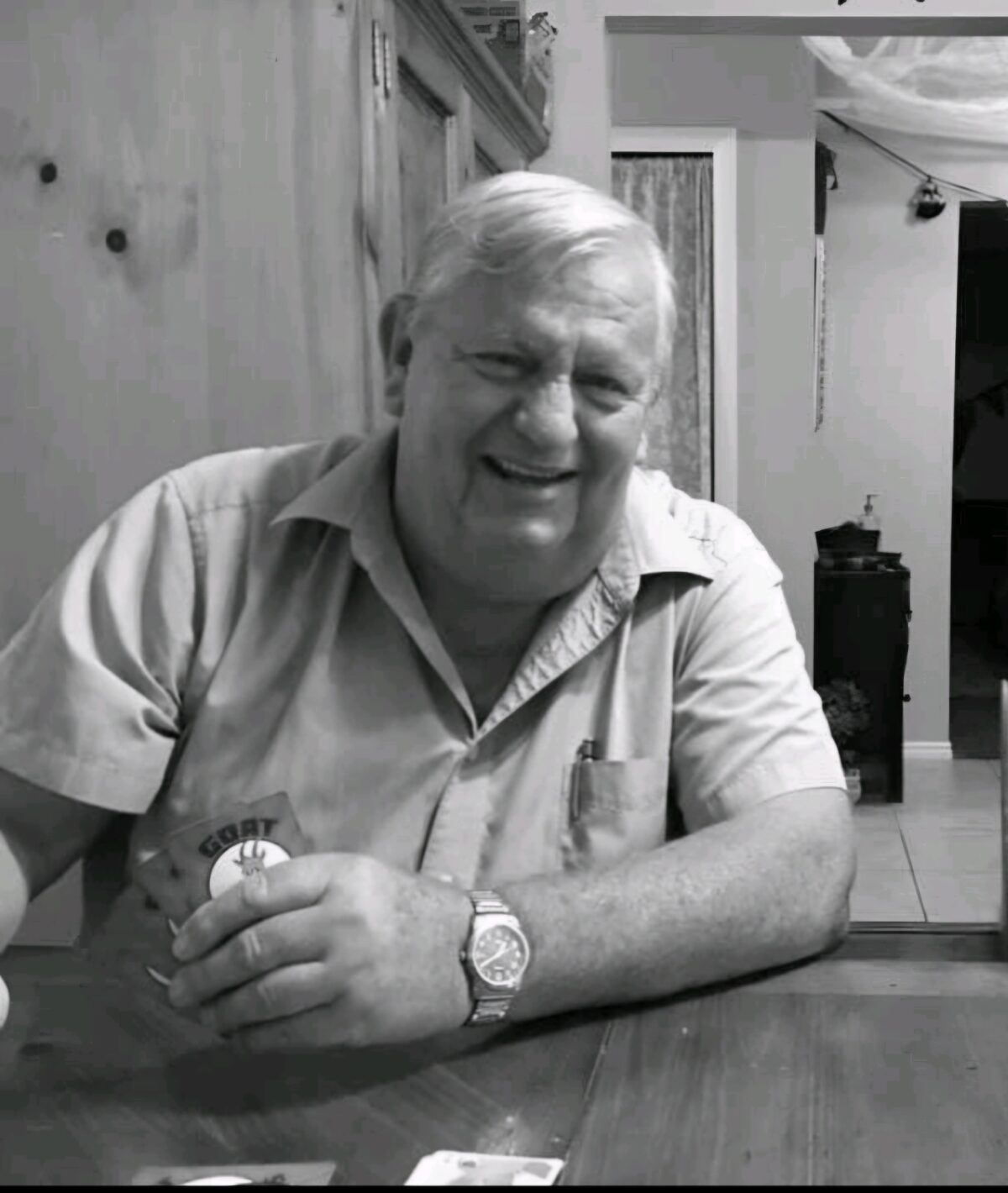 Obituary Archives - Mosdell Mortuary