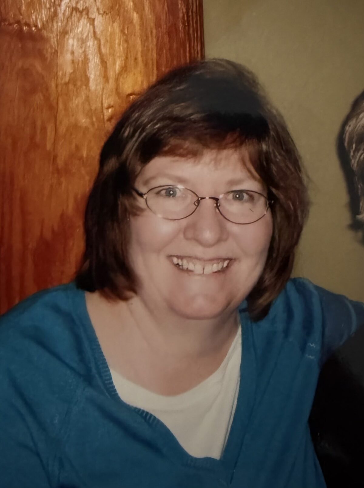 Obituary Archives - Mosdell Mortuary