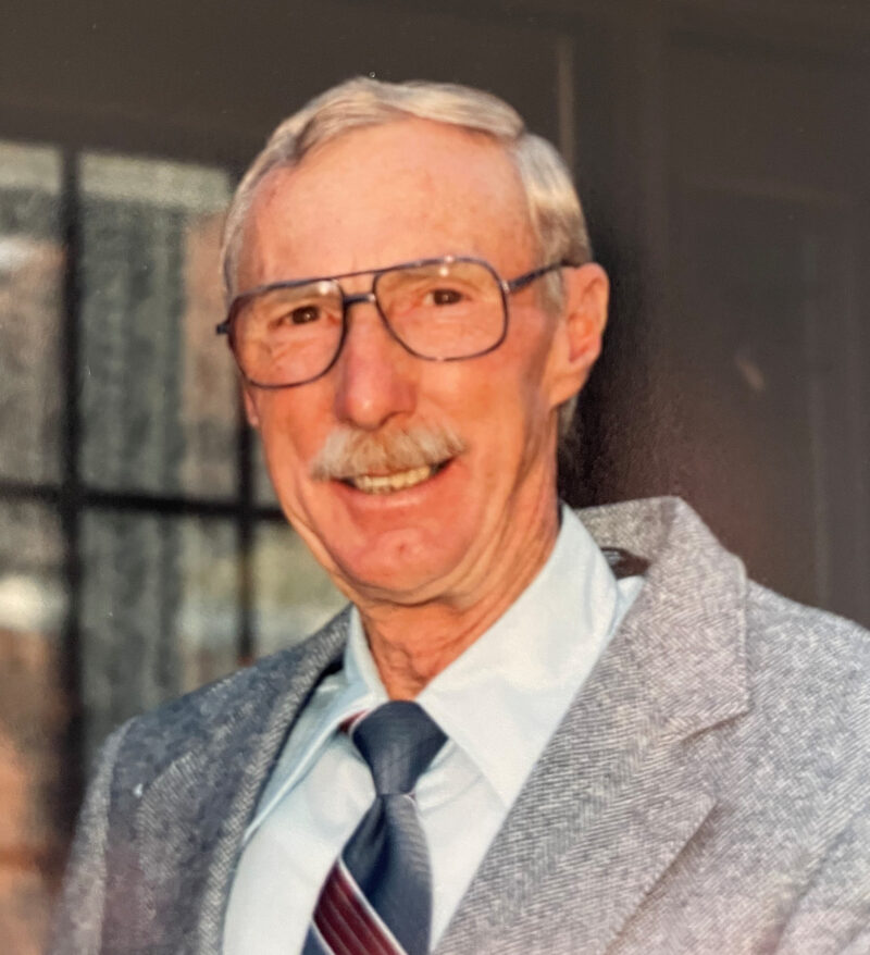 Obituary Archives - Mosdell Mortuary