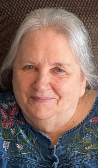 Valerie Schoppmann - Mosdell Mortuary
